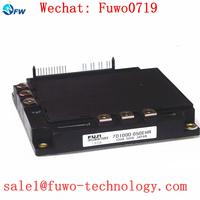 TI New and Original LM22676MRX-5.0/NOPB in Stock SOP8 package